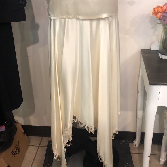 Skirts | Unique Skirt Set | Poshmark